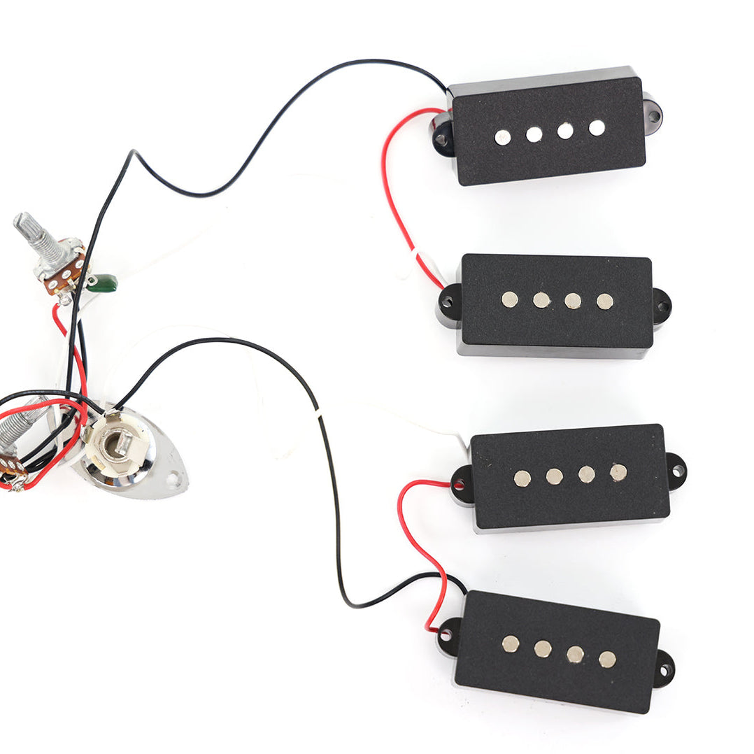 Better Wiring Diagram: We understand wiring diagrams can be challengin ...
