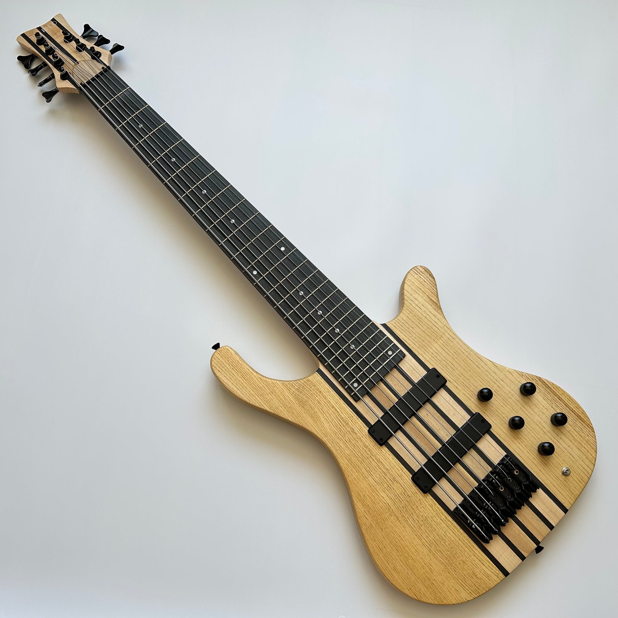Bass Guitar — Guitar Kit Shop