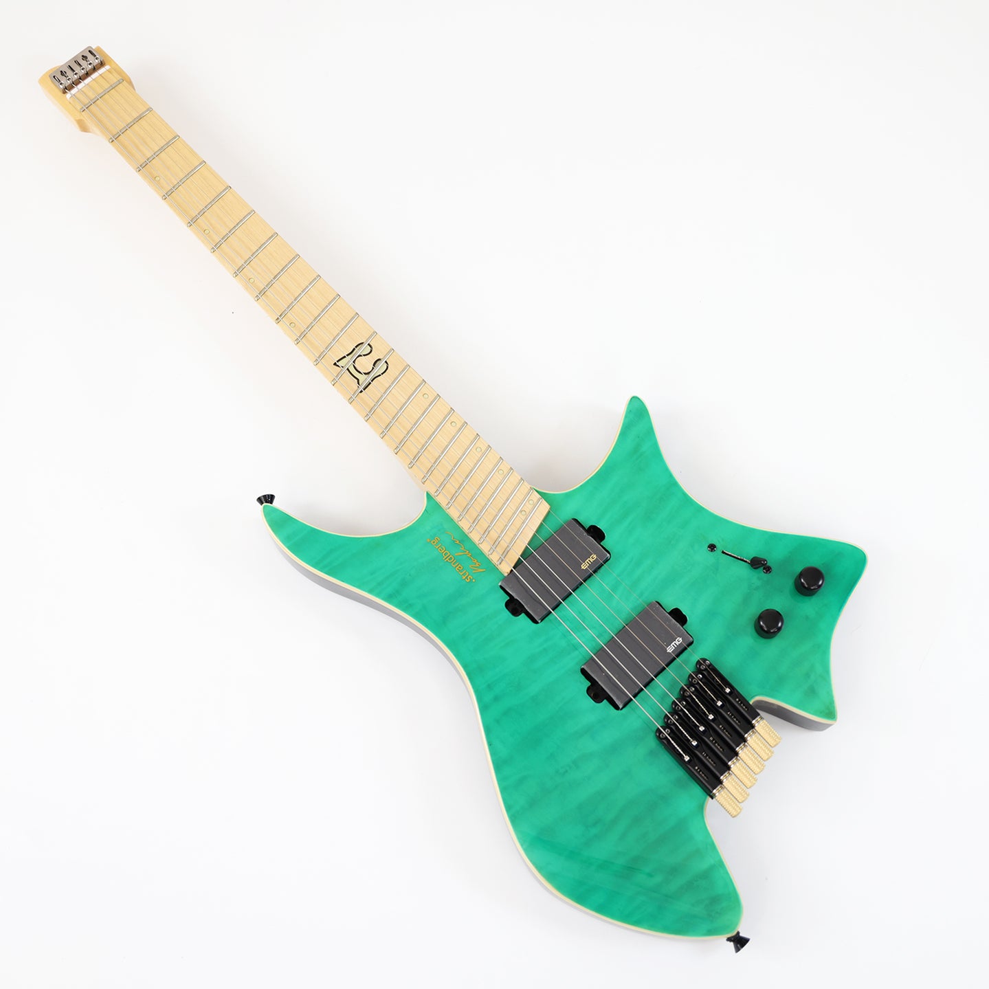 Hot Sale — Page 2 — Guitar Kit Shop