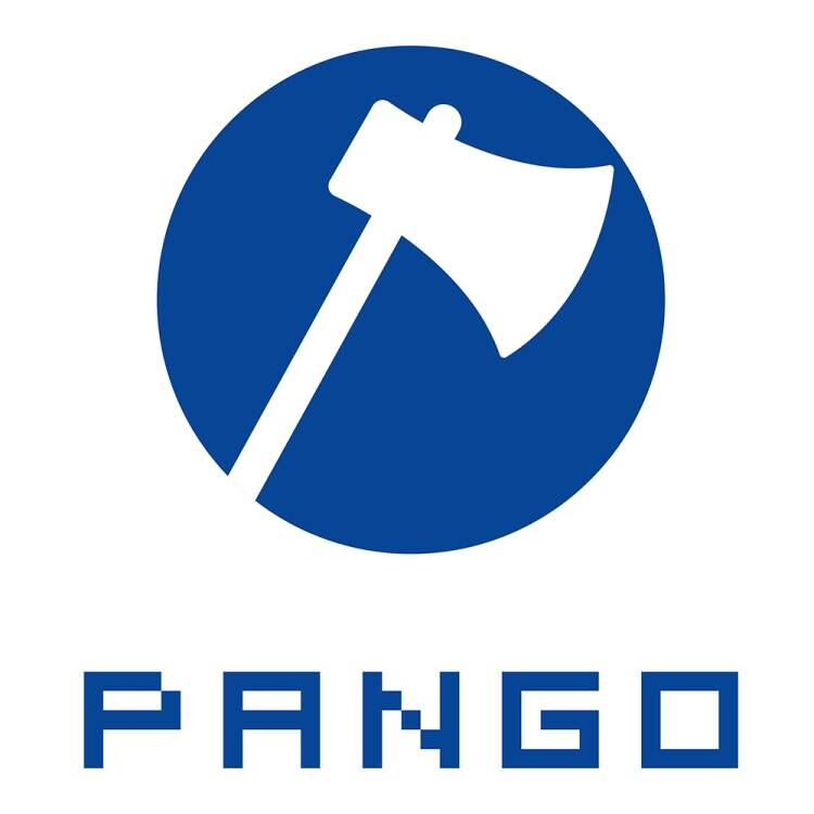 ZQN-019 Custom Headless Electric Guitar Neck (2026-01-16) — Guitar Kit Shop