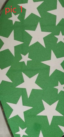 PTM-098 Custom Electric Guitar (2026-01-15) — Guitar Kit Shop