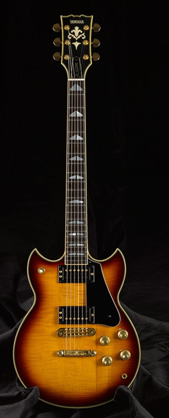 Custom Design Electric Guitar Kit as Pictures (2026-01-07) — Guitar Kit ...