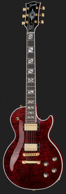 Custom Design Electric Guitar Kit as Pictures (2026-01-12) — Guitar Kit ...