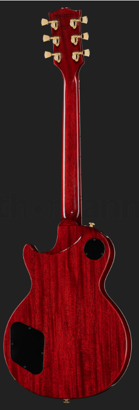 Custom Design Electric Guitar Kit as Pictures (2026-01-12) — Guitar Kit ...