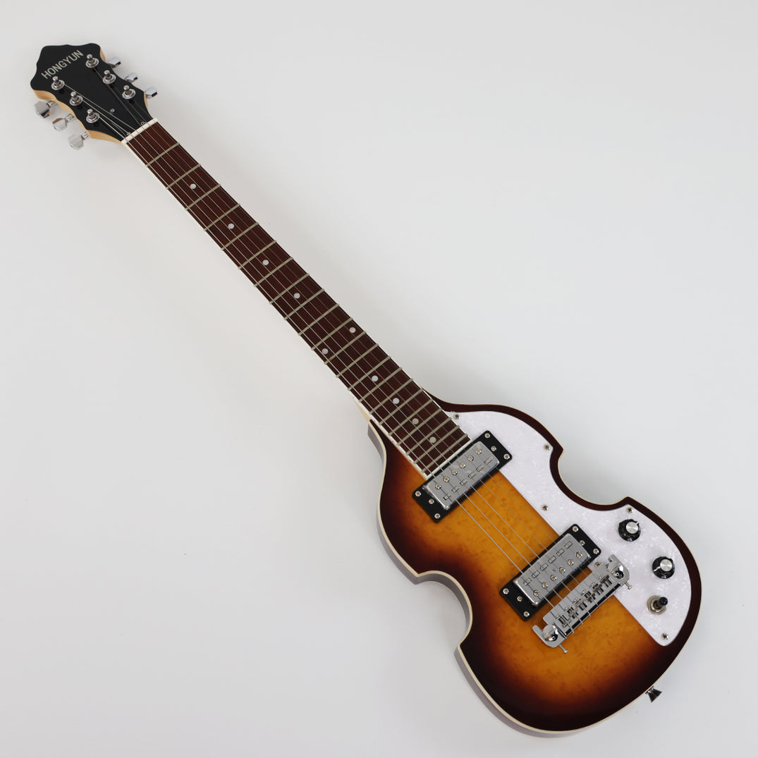 Hot Sale — Guitar Kit Shop
