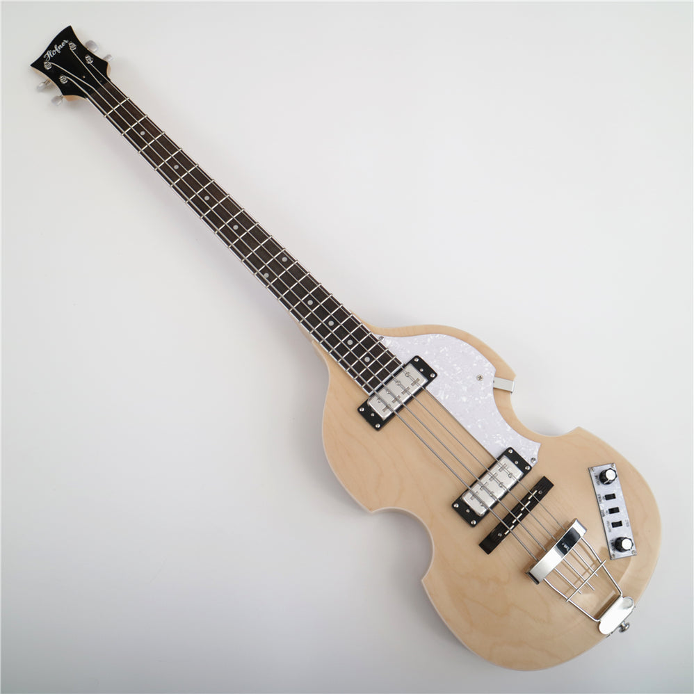 4 Strings Bass Guitar — Guitar Kit Shop