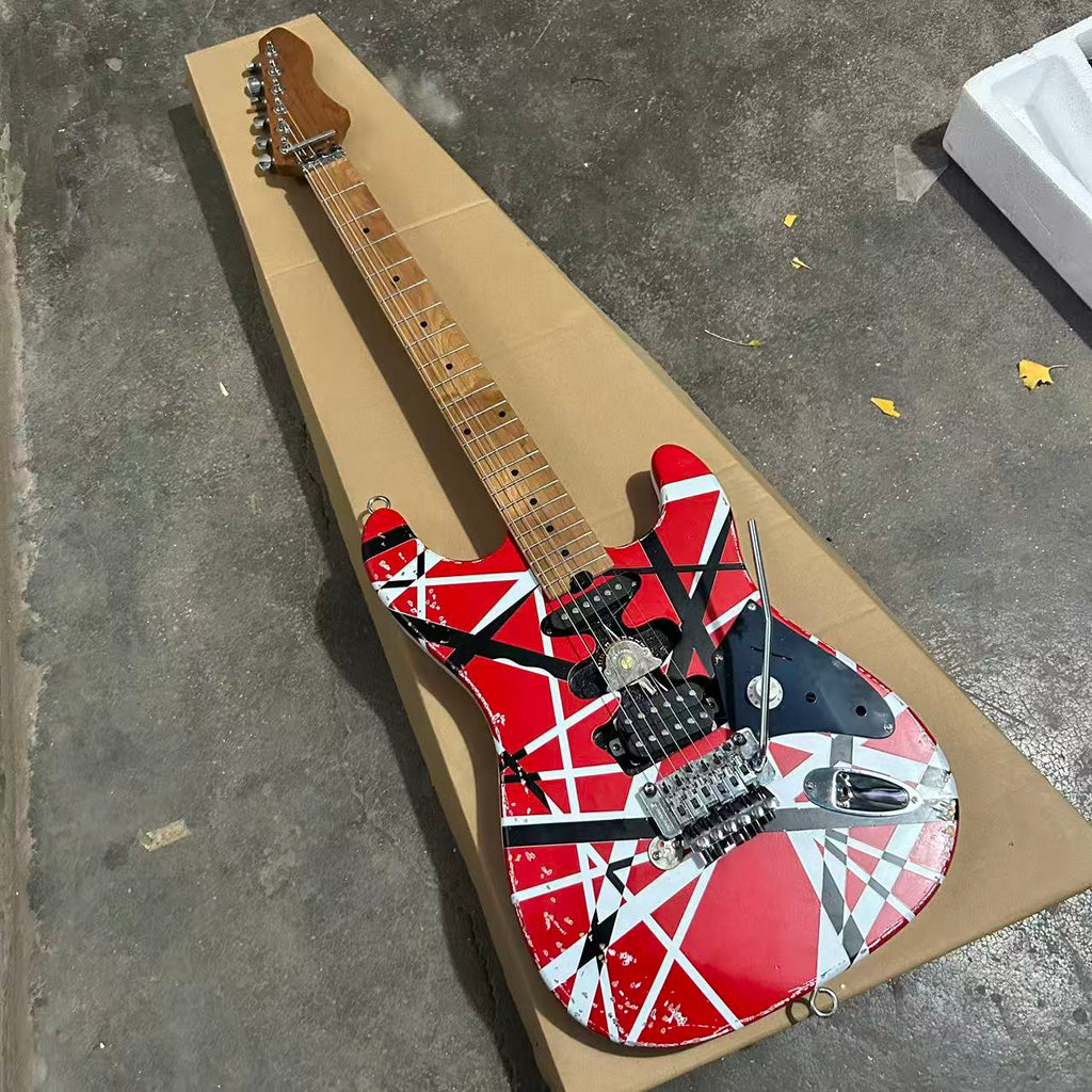 X Series — Guitar Kit Shop