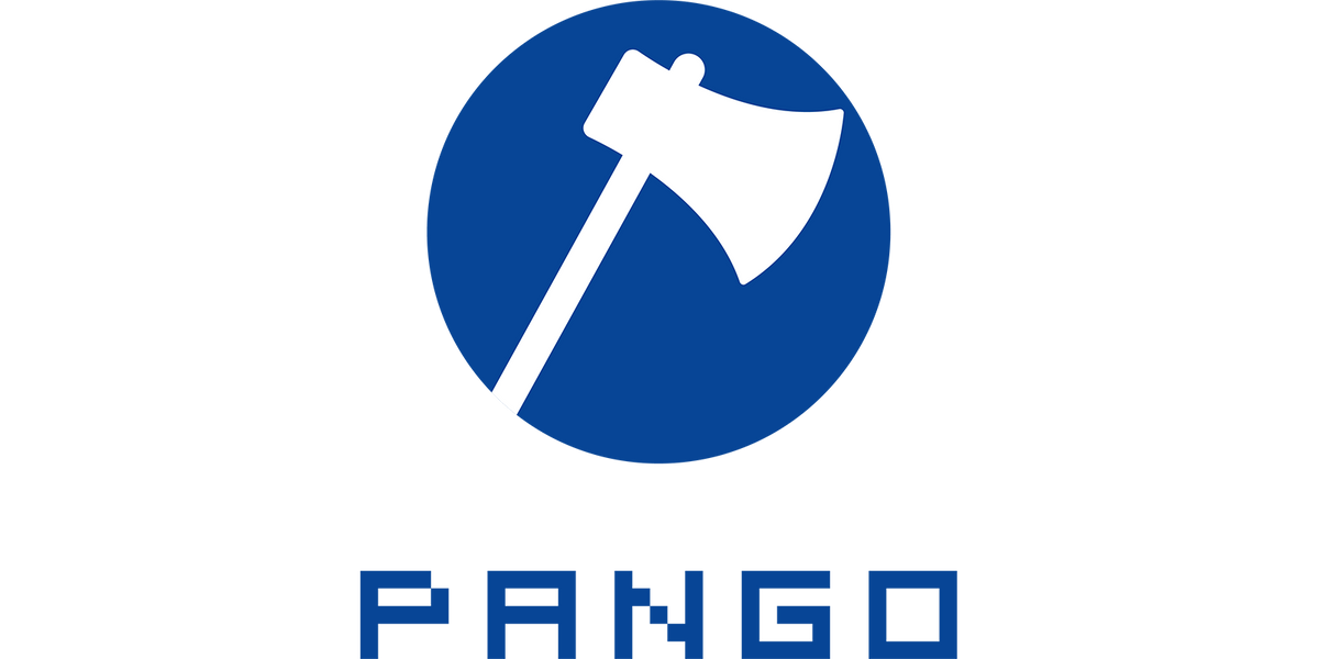 PANGO MUSIC — Guitar Kit Shop