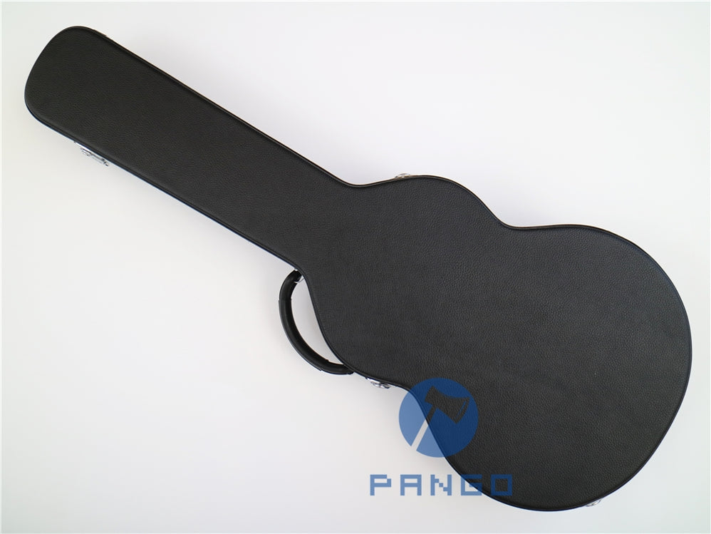 Hard Case — Guitar Kit Shop