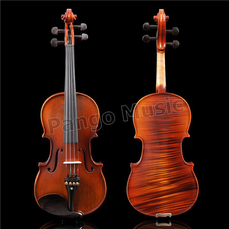 PANGO MUSIC — Guitar Kit Shop