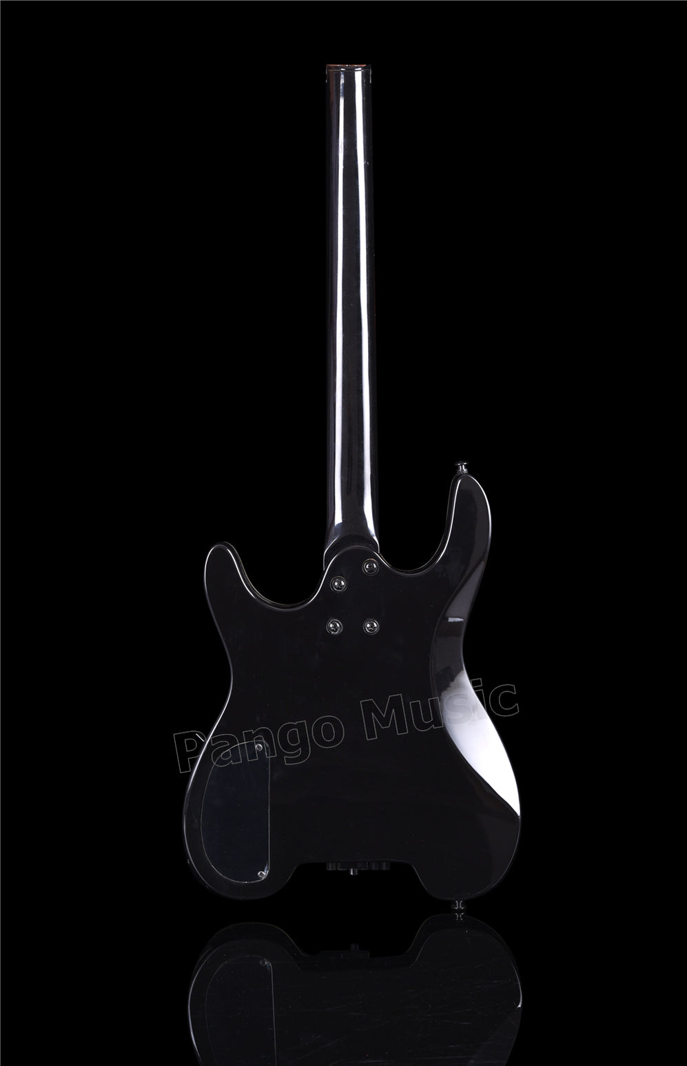 Pre-sale Pango Music Factory Headless Electric Guitar (PWT-735 ...