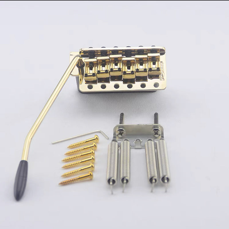 Tailpiece — Guitar Kit Shop