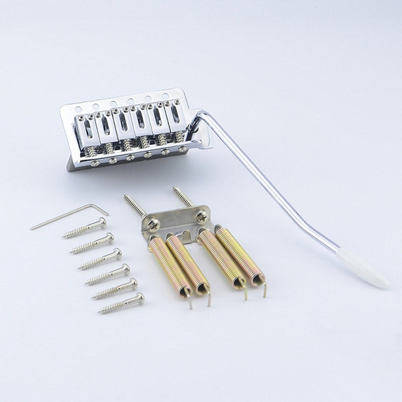 Tailpiece — Guitar Kit Shop