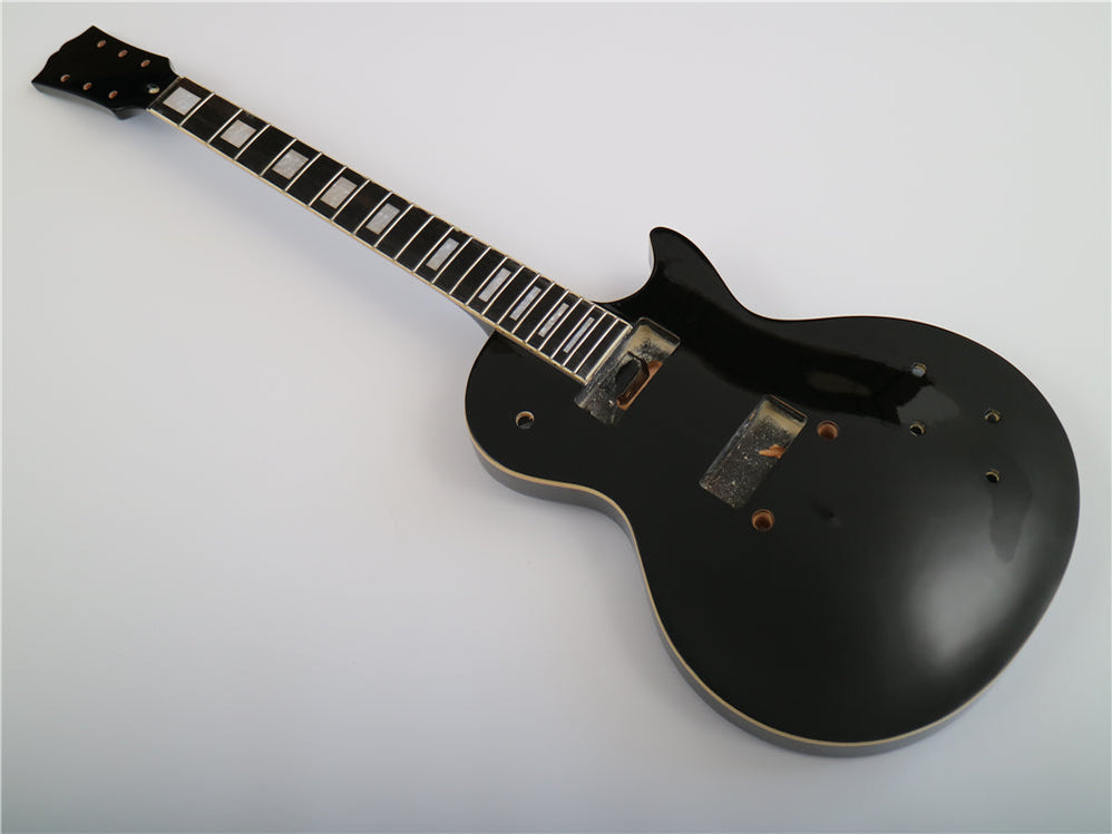 EL — Guitar Kit Shop